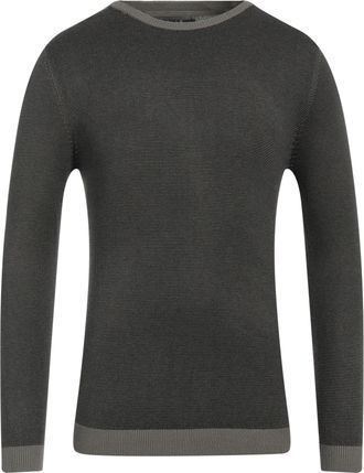 North Pole STRICKWAREN - Pullover auf YOOX.COM