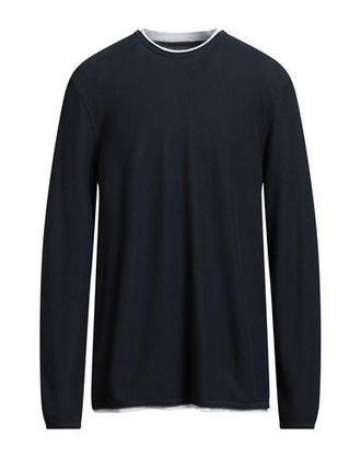 Jack & Jones MAILLE - Pullover sur YOOX.COM