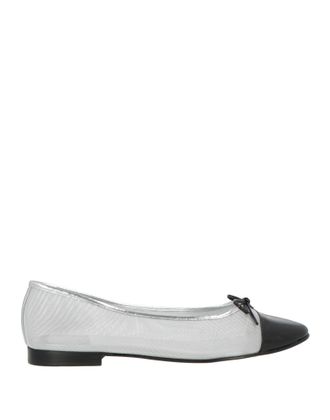 Jeffrey Campbell SCHUHE - Ballerinas auf YOOX.COM