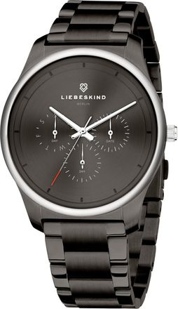 Liebeskind Uhr