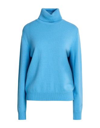 MC2 Saint Barth STRICKWAREN - Rollkragenpullover auf YOOX.COM