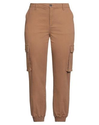 Only BAS - Pantalons sur YOOX.COM