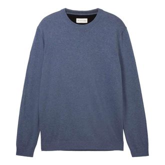 Tom Tailor 162718VTPE26