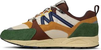 Karhu Homme, Chaussures, Multicolore, Taille: 44 1/2 EU Fusion 2.0