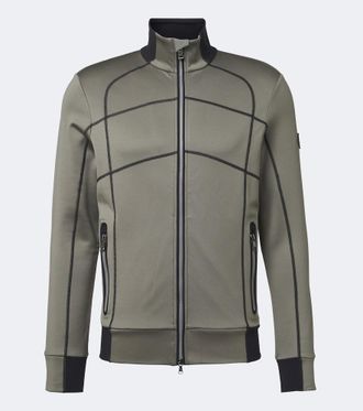 Bogner Skijacke Hayo