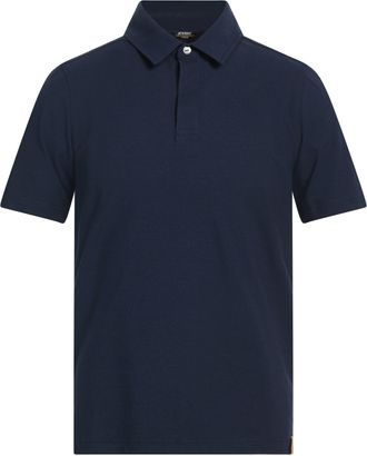 K-Way TOPS - Poloshirts auf YOOX.COM