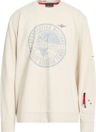 Aeronautica TOPS - Sweatshirts auf YOOX.COM