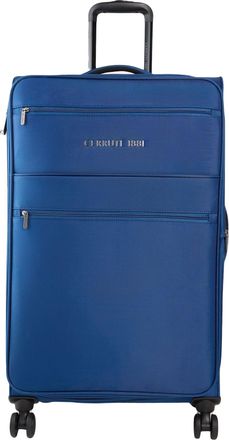 Cerruti KOFFER & CO. - Trolleys auf YOOX.COM