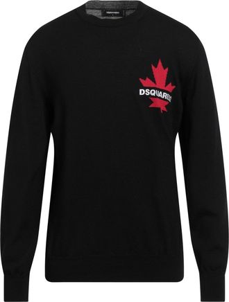 Dsquared2 STRICKWAREN - Pullover auf YOOX.COM