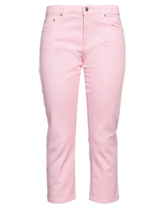 Msgm HOSEN & RÖCKE - Jeanshosen auf YOOX.COM