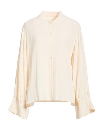 Momoni TOPS - Hemden auf YOOX.COM