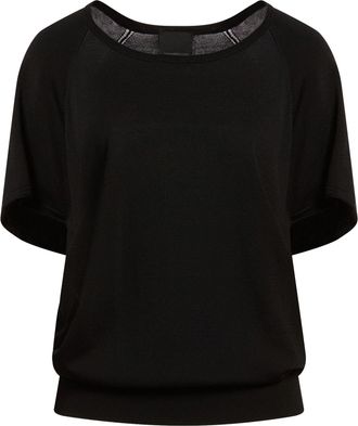 Roberto Ricci Design TOPS - T-shirts auf YOOX.COM