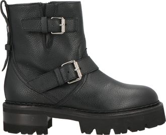 Free Lance SCHUHE - Stiefeletten auf YOOX.COM