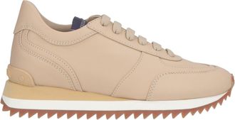 Le Silla SCHUHE - Sneakers auf YOOX.COM