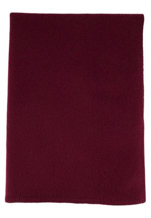 Pure Damen Schal aus Kaschmir