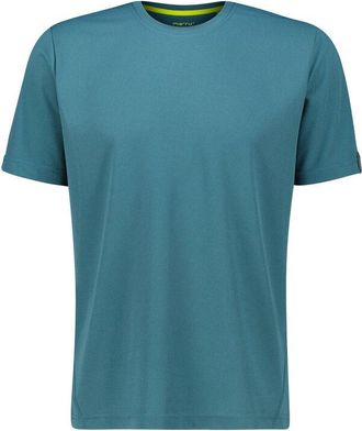 Meru Herren T-Shirt BRISTOL BASIC