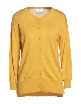 Snobby Sheep STRICKWAREN - Strickjacken auf YOOX.COM