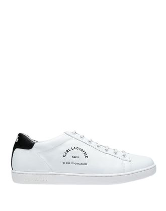 Karl Lagerfeld KUPSOLE II MAISON KARL LACE