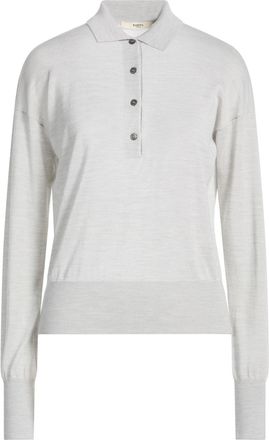 Barena STRICKWAREN - Pullover auf YOOX.COM