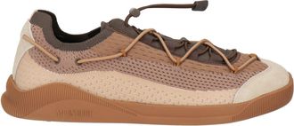 Moon Boot SCHUHE - Sneakers auf YOOX.COM