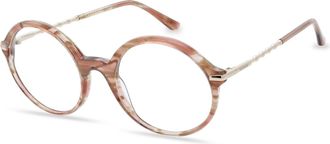 Sandro Sandro Brillenfassung SD2037 201 51