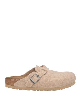 Birkenstock SCHUHE - Mules & Clogs auf YOOX.COM