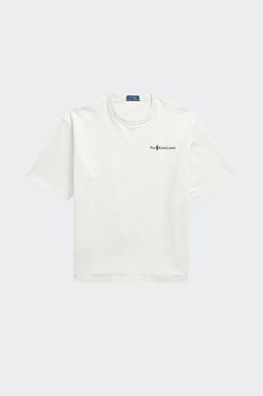Polo Ralph Lauren T-shirt - Taille XL