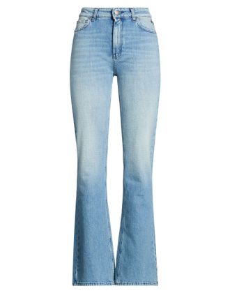 Souvenir HOSEN & R&Ouml;CKE - Jeanshosen auf YOOX.COM