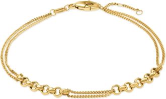 Christ Armband
