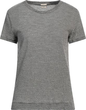 Massimo Alba TOPS - T-shirts auf YOOX.COM