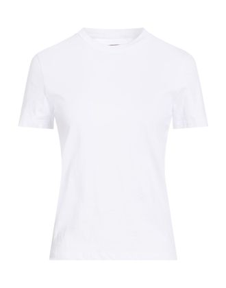 Amiri TOPS - T-shirts auf YOOX.COM