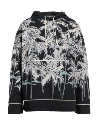 Palm Angels TOPS - T-shirts auf YOOX.COM