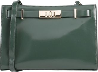 Borbonese TASCHEN - Umh&auml;ngetasche auf YOOX.COM