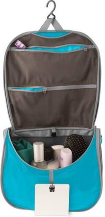 Sea To Summit Kleintasche Ultra-Sil Hanging Toiletry Bag