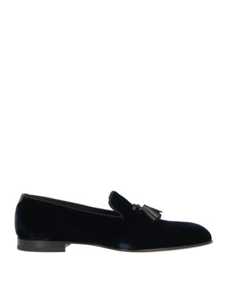 Tom Ford SCHUHE - Mokassins auf YOOX.COM