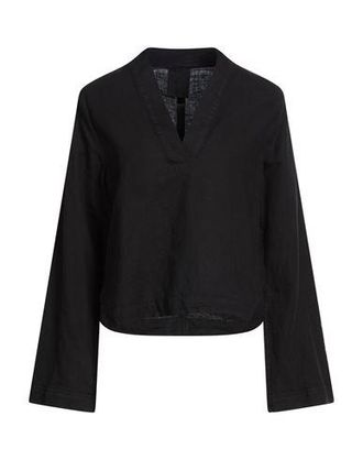 Thom Krom TOPS - Tops sur YOOX.COM