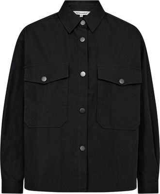 Co'Couture Shirt AcasiaCC