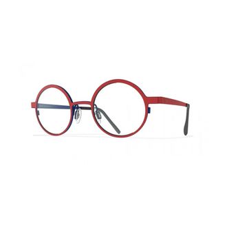 Blackfin unisex, Accessories, Rot, 44 EUGr&ouml;&szlig;e