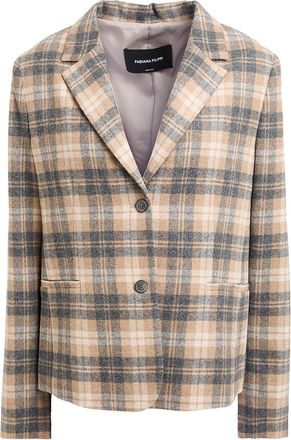 Fabiana Filippi ANZÜGE und CO-ORDS - Blazers auf YOOX.COM