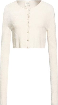Alysi STRICKWAREN - Strickjacken auf YOOX.COM