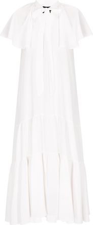 Dreimaster Kleid
