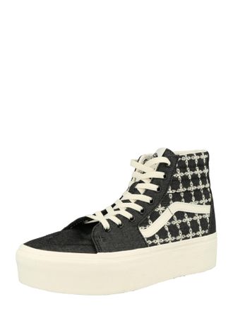 Vans Sneaker UA SK8-Hi