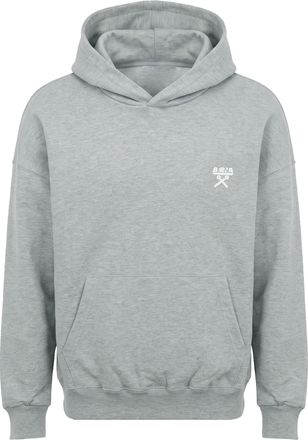 Berna TOPS - Sweatshirts auf YOOX.COM