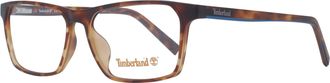 Timberland Brille TB1816-H 052 57