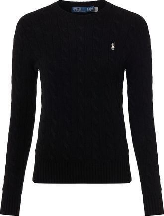 Polo Ralph Lauren Pullover