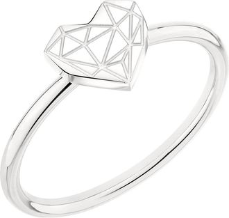 Liebeskind Ring