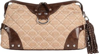 La Carrie TASCHEN - Handtaschen auf YOOX.COM
