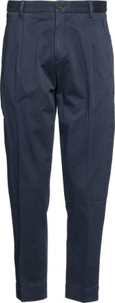 Out / Fit HOSEN & R&Ouml;CKE - Hosen auf YOOX.COM