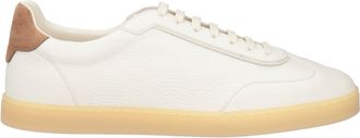 Brunello Cucinelli SCHUHE - Sneakers auf YOOX.COM