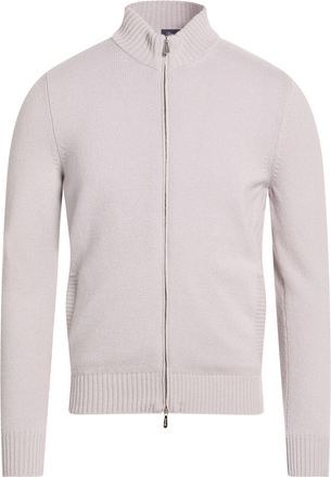 Drumohr STRICKWAREN - Strickjacken auf YOOX.COM